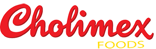 Tin cổ đông - Cholimex Food