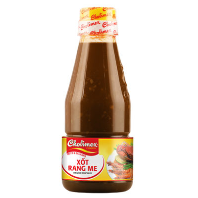 Cholimex Food - Products