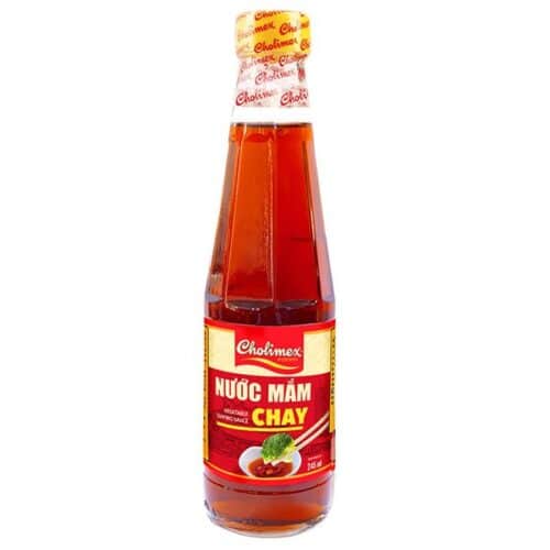 Cholimex Food - Products