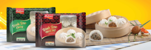 Home - Cholimex Food