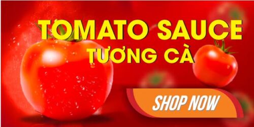 Cholimex Food - Home page
