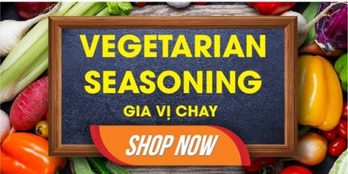 Cholimex Food - Home page